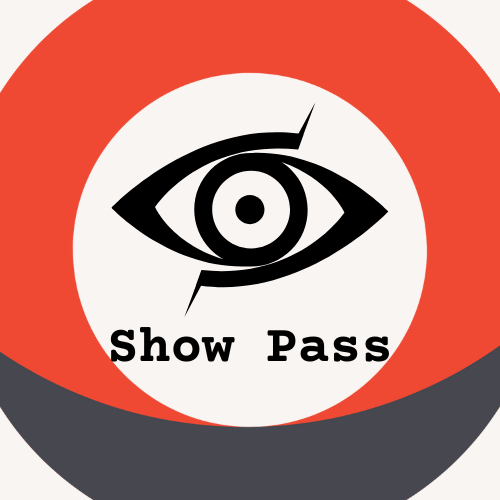 Reveal Password by Ovexlabs Plugin | Bubble